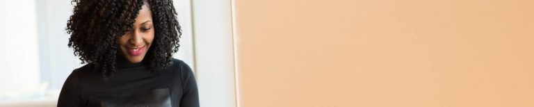 Calcul APL apprenti, à quel montant pouvez-vous prétendre