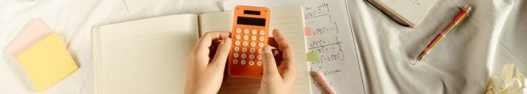 Calcul APL 2025 : quel est le montant de vos aides au logement