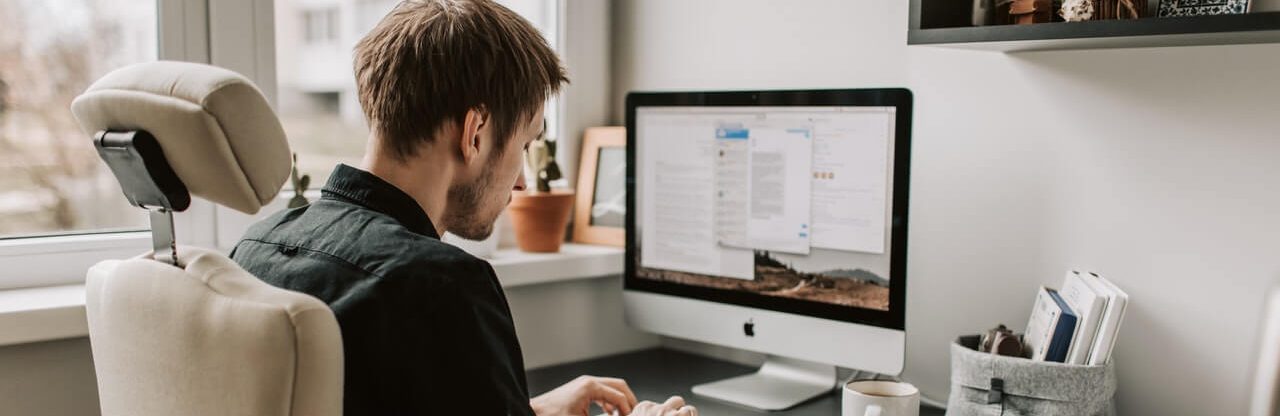 RSA : comment faire sa déclaration trimestrielle à la CAF ? | Mes-Allocs.fr