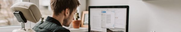 RSA : comment faire sa déclaration trimestrielle à la CAF ? | Mes-Allocs.fr