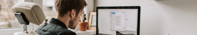 RSA : comment faire sa déclaration trimestrielle à la CAF ? | Mes-Allocs.fr