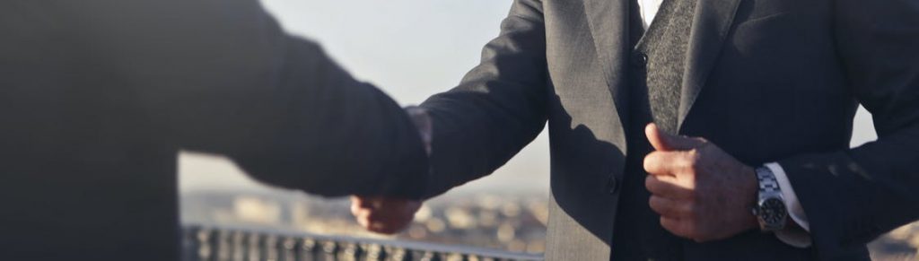 Contrat d'engagement réciproque (CER) : à quoi sert-il ? | Mes-Allocs.fr