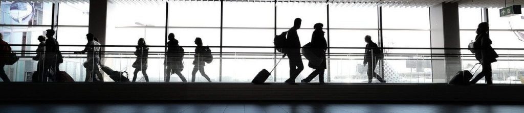 Prime d'expatriation : définition, montant, fiscalité | Mes-Allocs.fr
