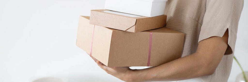 Chômage technique et licenciement : quelles règles ? | Mes-Allocs.fr