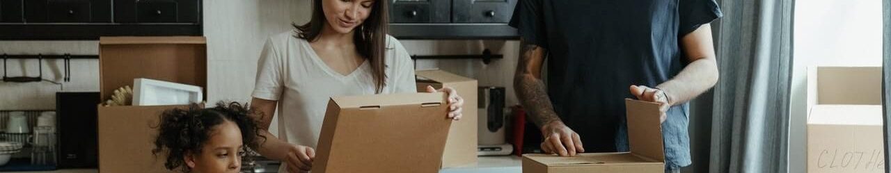 Comment faire une demande d'aide au logement ? | Mes-Allocs.fr