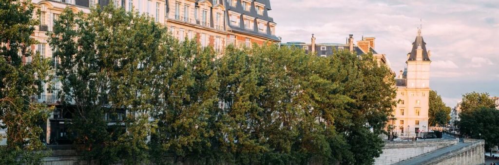 8 conseils pour réaliser des économies de charges de copropriété | Mes ... 8 conseils pour réaliser des économies de charges de copropriété | Mes ...