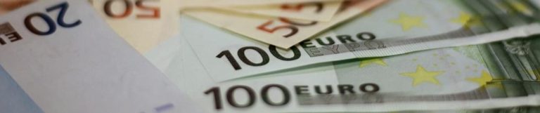 Chèque alimentaire 2025 : conditions, montant, démarches