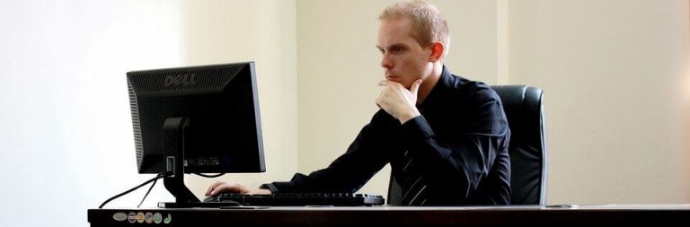 Bénéficiaire RSA : comment faire une dénonciation CAF ? | Mes-Allocs.fr