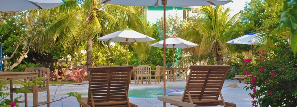 Comment trouver une location vacances VACAF