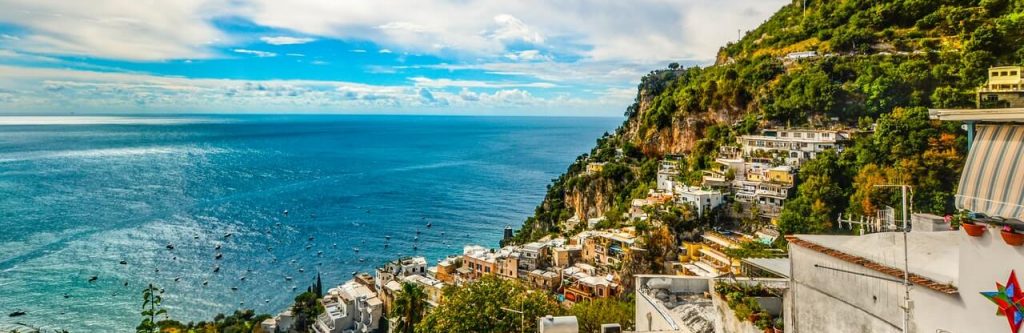 Villages vacances VACAF : trouvez votre destination
