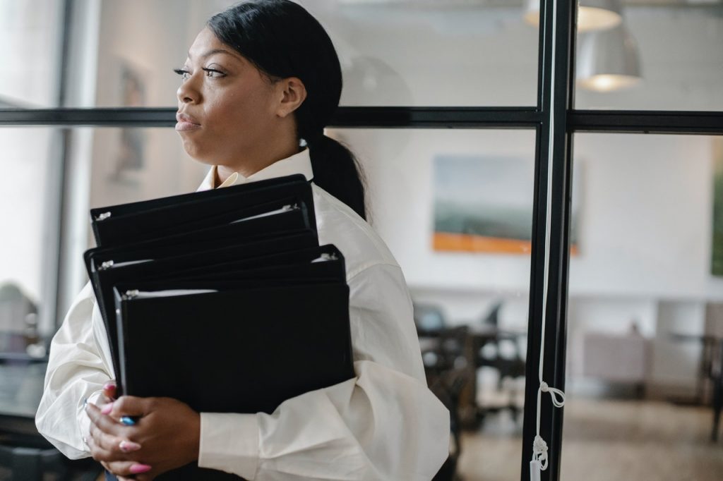 Fiche metier secretaire : découvrez la profession | Mes-Allocs.fr