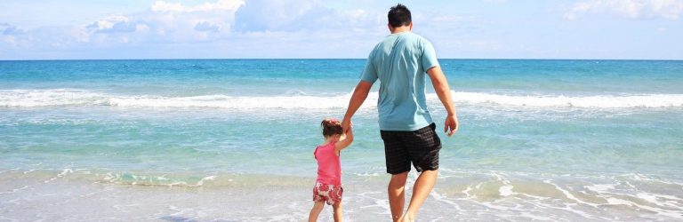 Demande d'aide VACAF : quelles sont les démarches