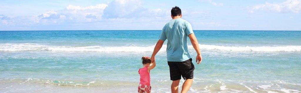 Astuces chèques-vacances : comment bien les utiliser ? | Mes-Allocs.fr