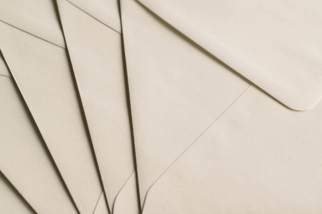Comment toucher la prime de naissance CAF ? | Mes-Allocs.fr Comment toucher la prime de naissance CAF ? | Mes-Allocs.fr