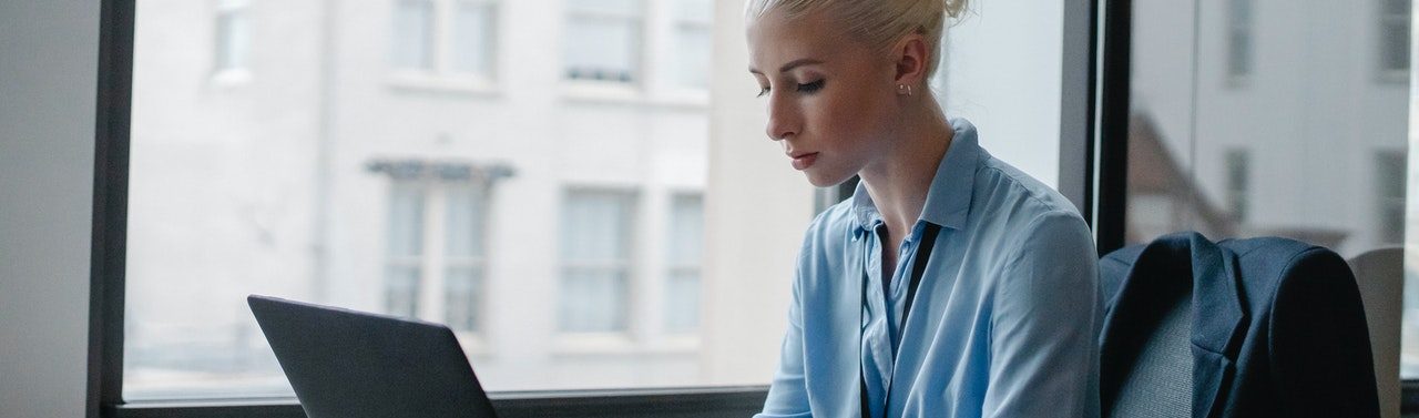 La recherche d’un emploi de secrétaire | Mes-Allocs.fr