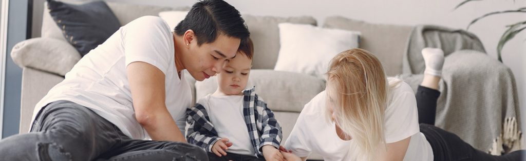 Allocations Familiales 2022 : montants, conditions, calcul | Mes-Allocs.fr