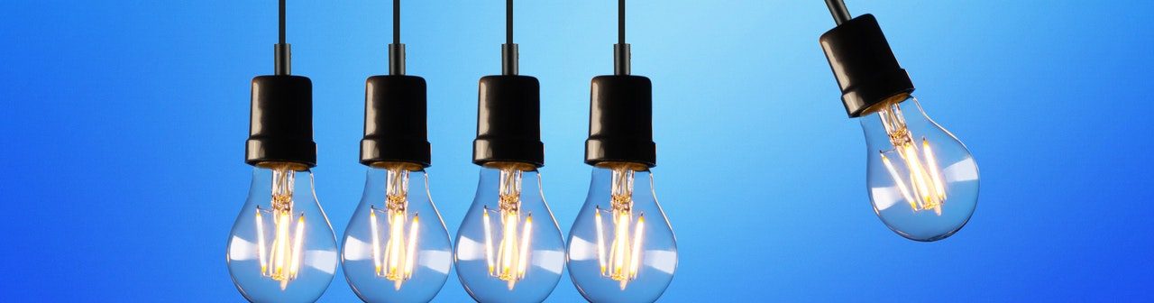 Aide énergie Cora : conditions, montant, démarches | Mes-Allocs.fr