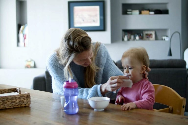Le montant de la prime de naissance CAF | Mes-Allocs.fr Le montant de la prime de naissance CAF | Mes-Allocs.fr