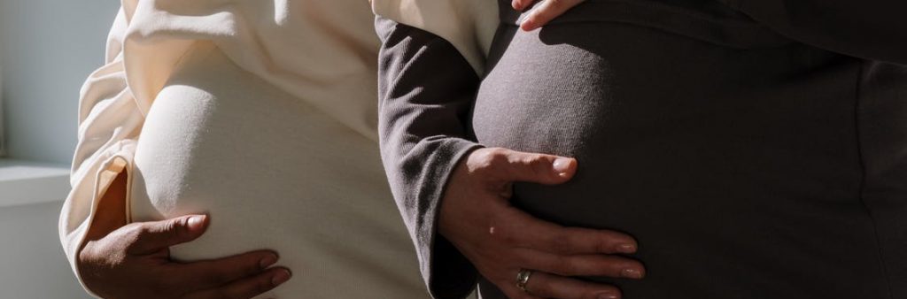 Le montant de la prime de naissance CAF | Mes-Allocs.fr Le montant de la prime de naissance CAF | Mes-Allocs.fr