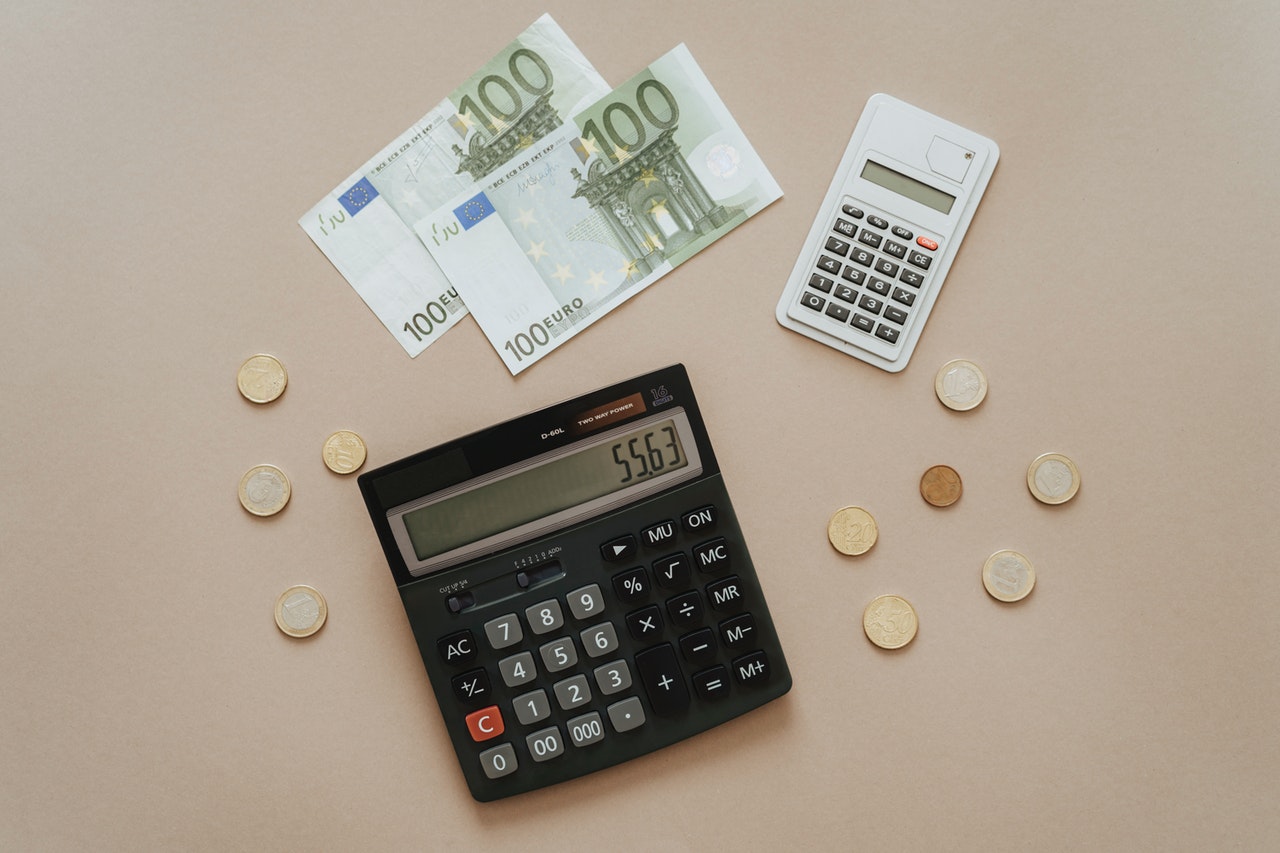 Tout Savoir Sur Laugmentation Aah 2022 Mes Allocs Fr