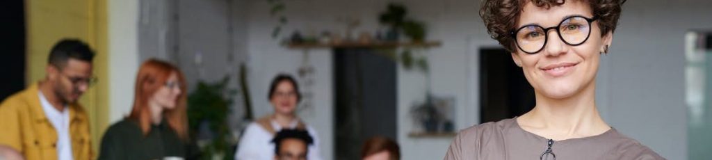 RSA selon votre statut : auto-entrepreneur, jeune actif ou étudiant