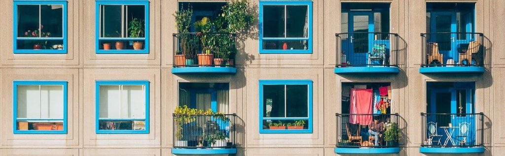 Quelles sont les étapes pour accepter un logement CROUS ? | Mes-Allocs.fr