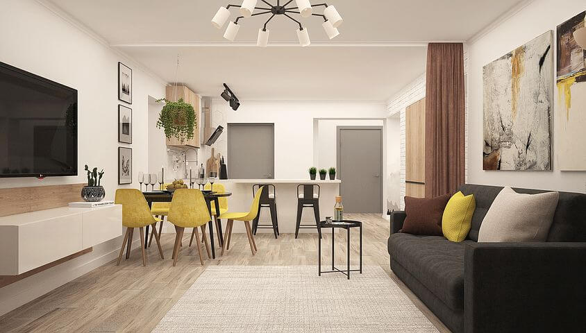 Réponse logement CROUS : dates, délais et démarches | Mes-Allocs.fr