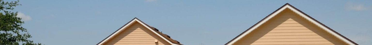 Assurance habitation Eurofil 2025 : offre, garanties et tarifs