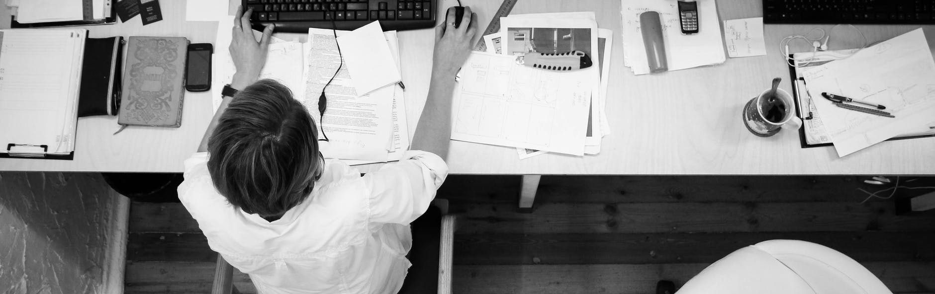 Comment faire une déclaration d'auto-entrepreneur à la CAF ? | Mes ... Comment faire une déclaration d'auto-entrepreneur à la CAF ? | Mes ...