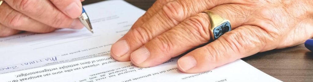 Comment remplir un formulaire de remboursement Ameli ? | Mes-Allocs.fr