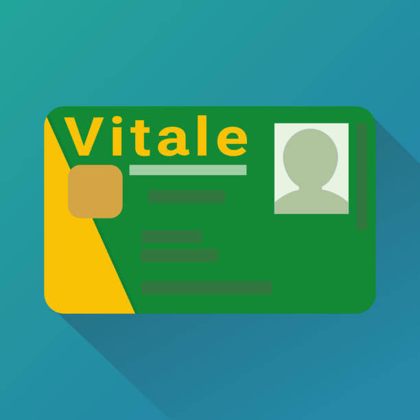 Décrypter 94+ imagen comment obtenir une attestation de carte vitale ... Décrypter 94+ imagen comment obtenir une attestation de carte vitale ...