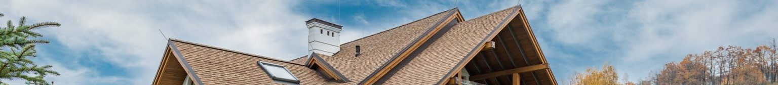 Assurance habitation ADH 2025 : offre, garanties et tarifs