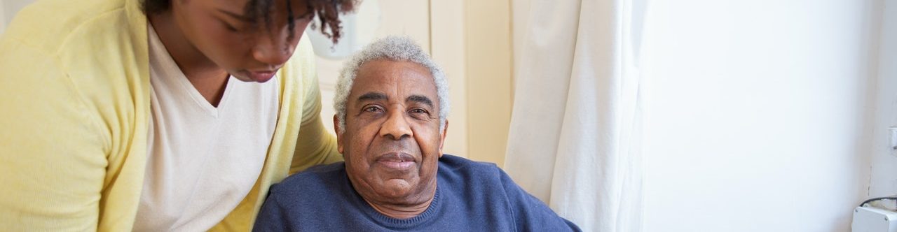 Description du métier d'aide soignante | Mes-Allocs.fr