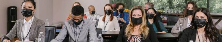 Tout savoir sur la prise en charge d'une formation par les OPCO