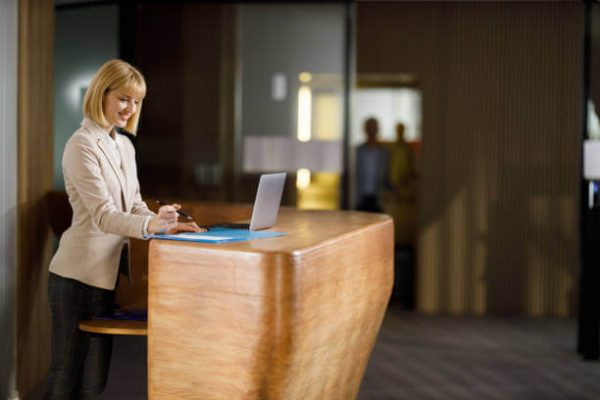 Tout savoir sur la prise en charge d'une formation par les OPCO | Mes-Allocs.fr