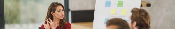 POEI employeur : montant, conditions, démarches | Mes-Allocs.fr