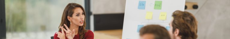 POEI employeur : montant, conditions, démarches | Mes-Allocs.fr