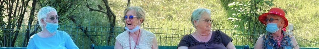 CNAVPL, la retraite de base des professions libérales | Mes-Allocs.fr