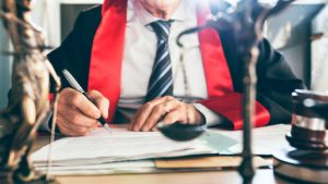 La caisse de retraite CNBF : ce qu'il faut savoir | Mes-Allocs.fr