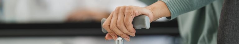 Comment accéder à mon compte Agirc-Arrco ? | Mes-Allocs.fr