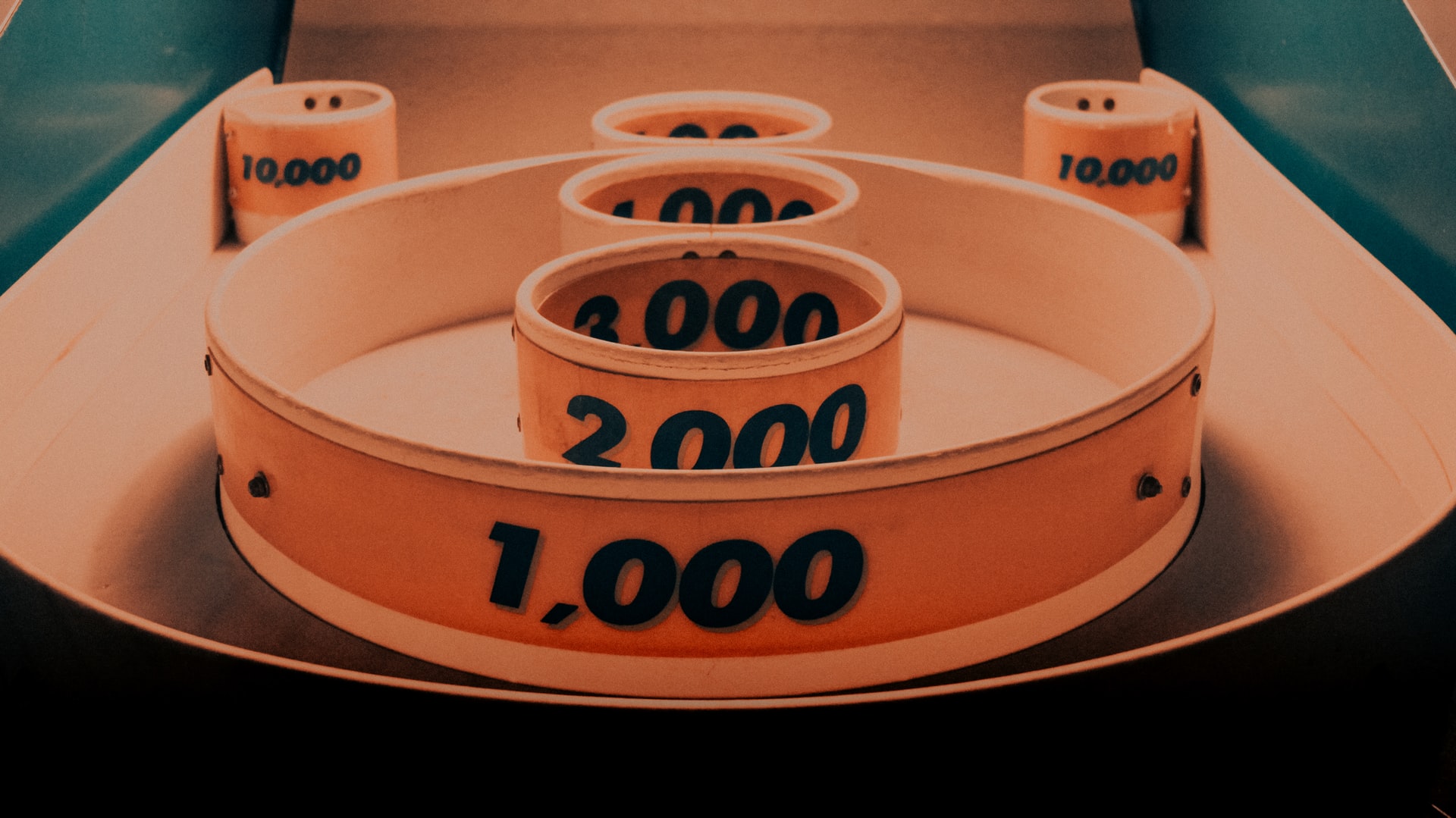 Le paiement de la retraite complémentaire Agirc-Arrco | Mes-Allocs.fr