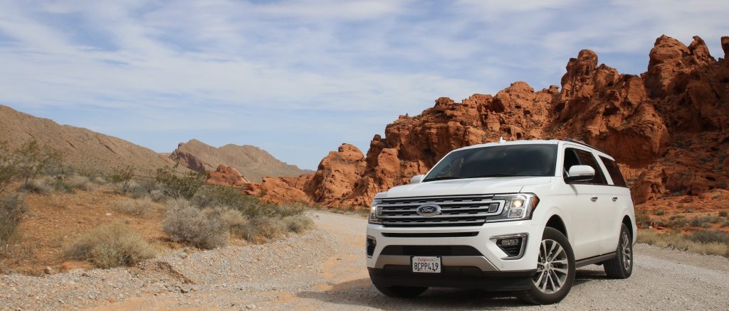 Comment bien choisir votre assurance auto ? | Mes-Allocs.fr