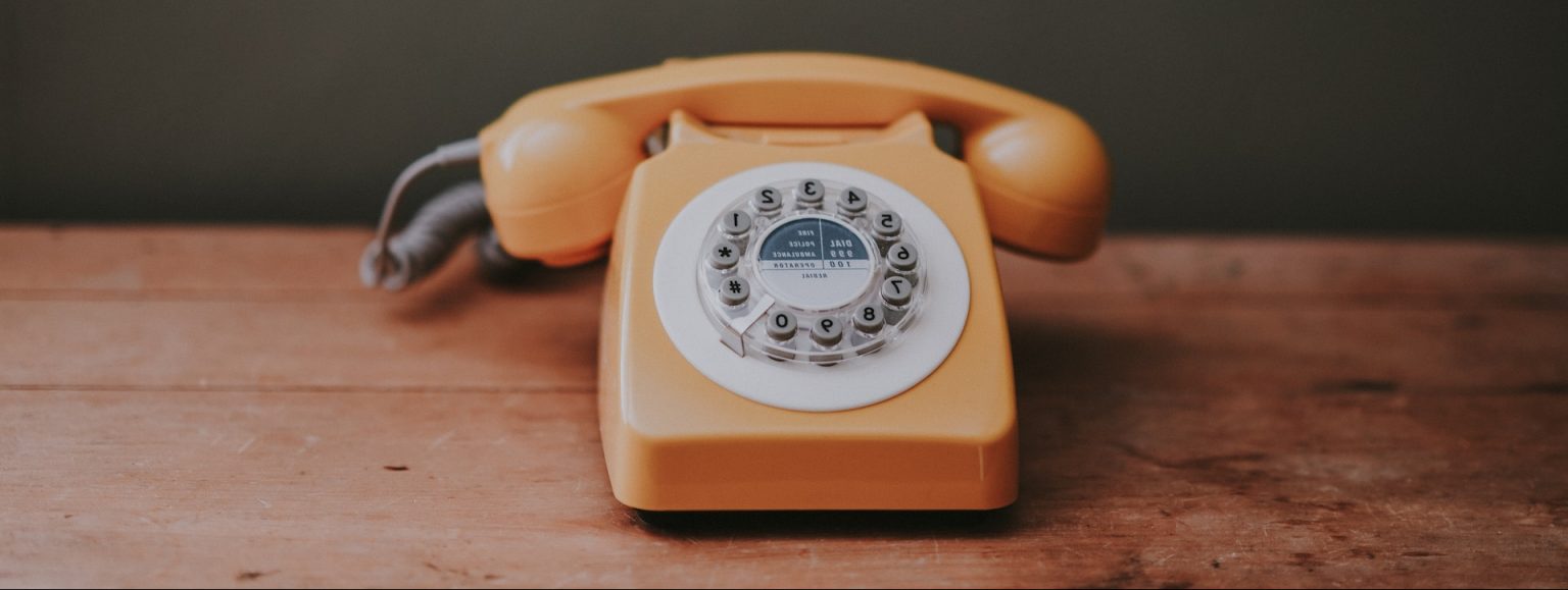 Comment prendre contact avec les OPCO pour une formation ? | Mes-Allocs.fr