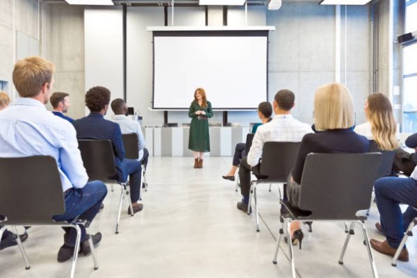 Tout savoir sur la formation conventionnée Pôle Emploi | Mes-Allocs.fr Tout savoir sur la formation conventionnée Pôle Emploi | Mes-Allocs.fr