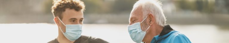 PER de Sogecap : frais, rendement et avantages | Mes-Allocs.fr