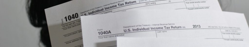 Avis d'imposition : tout comprendre en 2 minutes | Mes-Allocs.fr