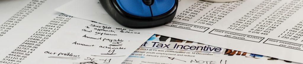 Comment obtenir un avis de non-imposition ? | Mes-Allocs.fr