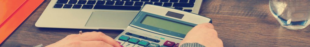 Les études pour devenir comptable | Mes-Allocs.fr