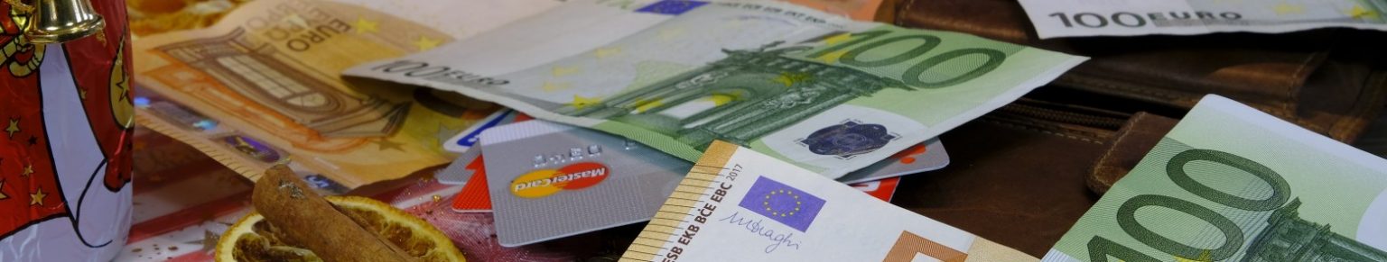 Obtenir un prêt étudiant grâce au prêt personnel | Mes-Allocs.fr
