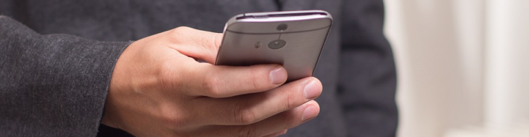 Comment contacter la CPAM ? | Mes-Allocs.fr